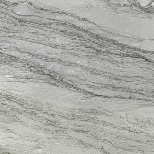 Natural Brazil Quartzite For High End Projects - Global Stone