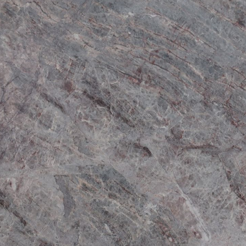 Natural Brazil Quartzite For High End Projects - Global Stone