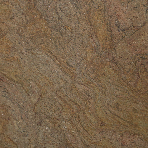 Find Natural Granite Products With Great Quality Standards - Global Stone