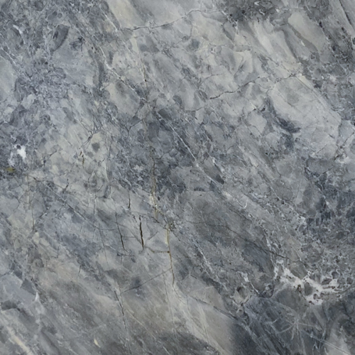 Natural Brazil Quartzite For High End Projects - Global Stone