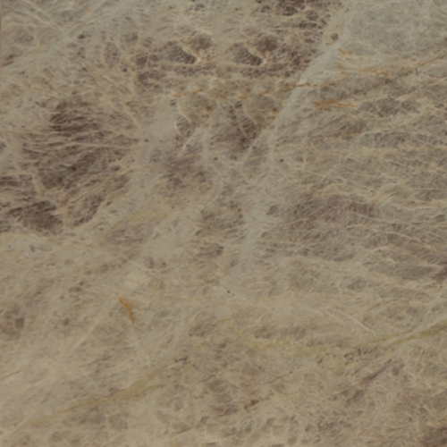 Natural Brazil Quartzite For High End Projects - Global Stone