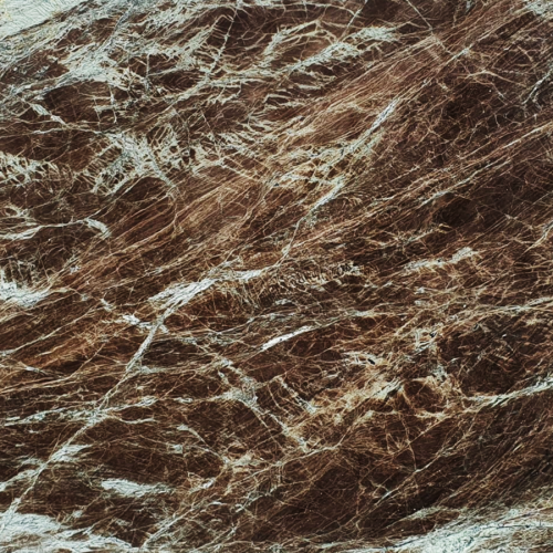 Natural Brazil Quartzite For High End Projects - Global Stone