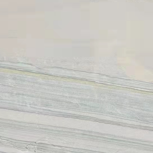 Make Your New Natural Marble Products Design Come True - Global Stone