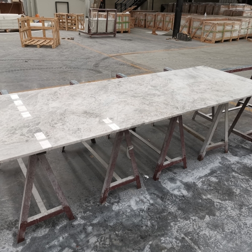 Build Your Kitchen With Beautiful Countertops With Us - Global Stone