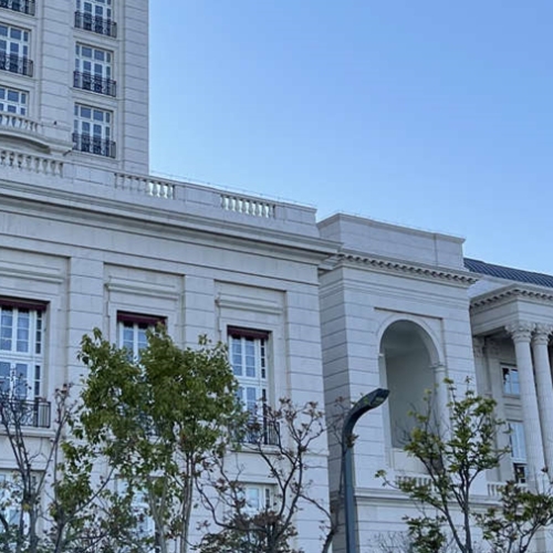 Global Stone - Wide Range Quality Natural Stone Products Provider In China